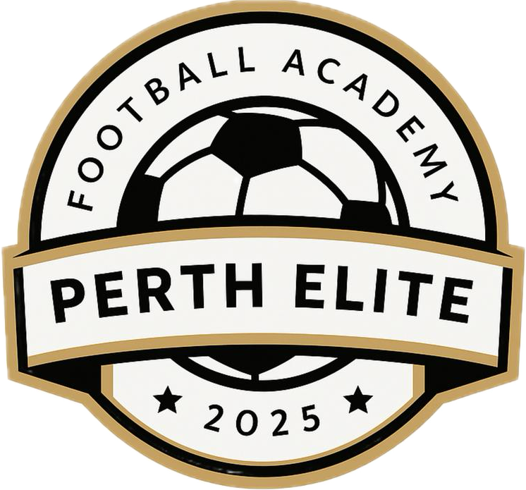 Perth Elite Football Academy | Elite Soccer Training Perth